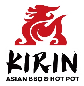 Kirin Asian BBQ and HotPot｜Online Order｜Springfield｜MA